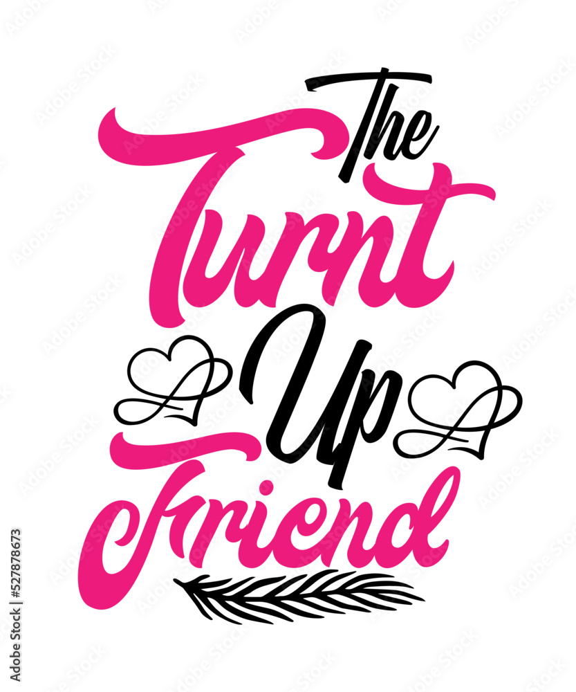 Vetor do Stock: Best Friend Svg Design,Best Friends SVG Bundle ...