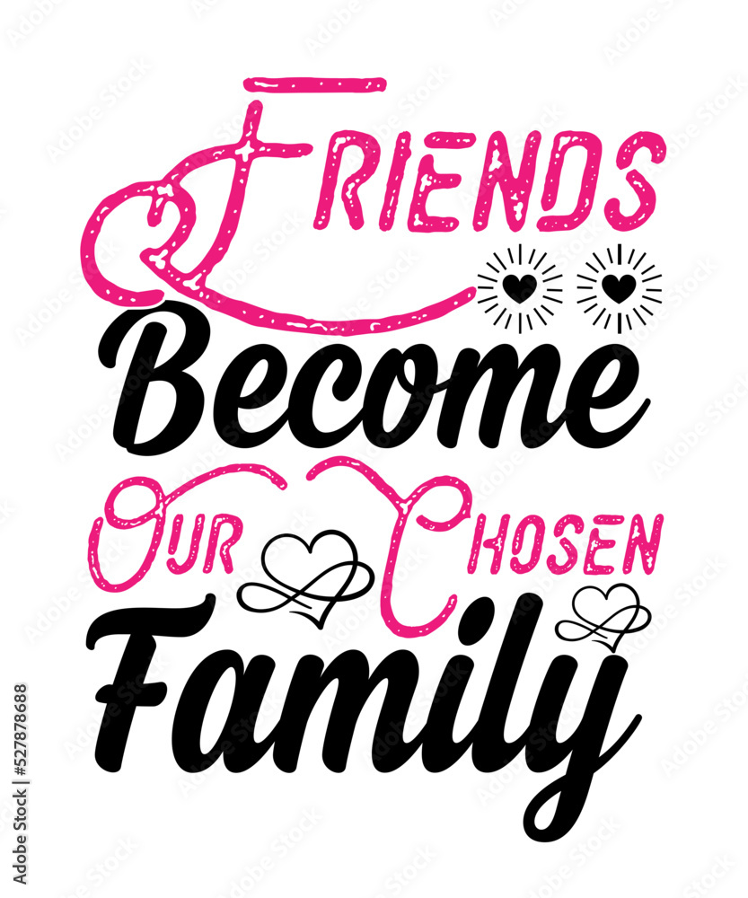 Best Friend Svg Design,Best Friends SVG Bundle, Friendship SVG ...