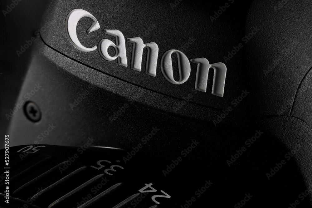 Canon 6d Wallpapers