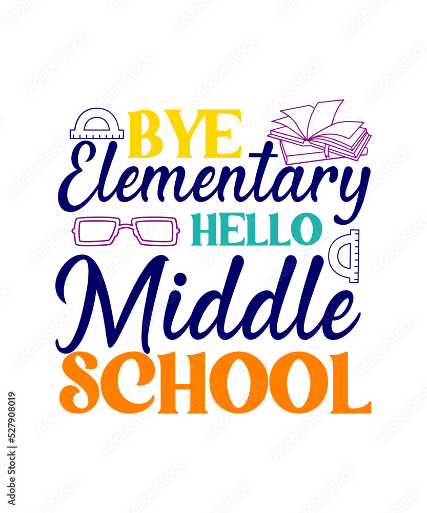 Teacher Svg Bundle, Teacher Quote Svg, Teacher Svg, School Svg, Teacher ...