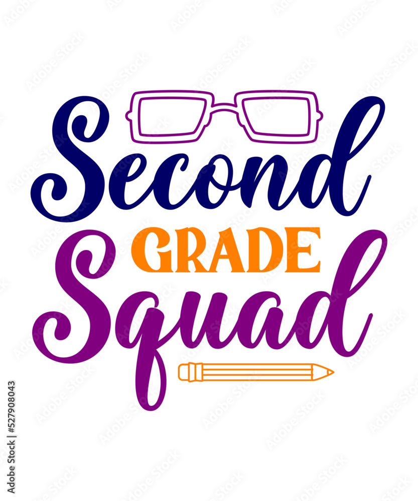 Teacher Svg Bundle, Teacher Quote Svg, Teacher Svg, School Svg, Teacher ...