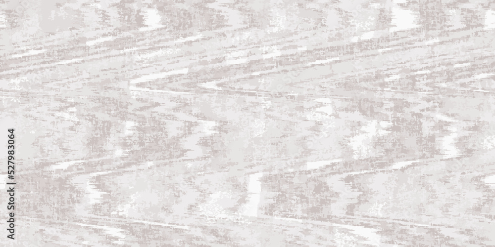 Wooden texture seamless pattern. Natural organic tree background. Wood ...