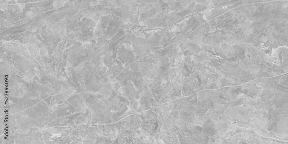 Onyx Marble Natural Background Design, grey onyx marble texture ...