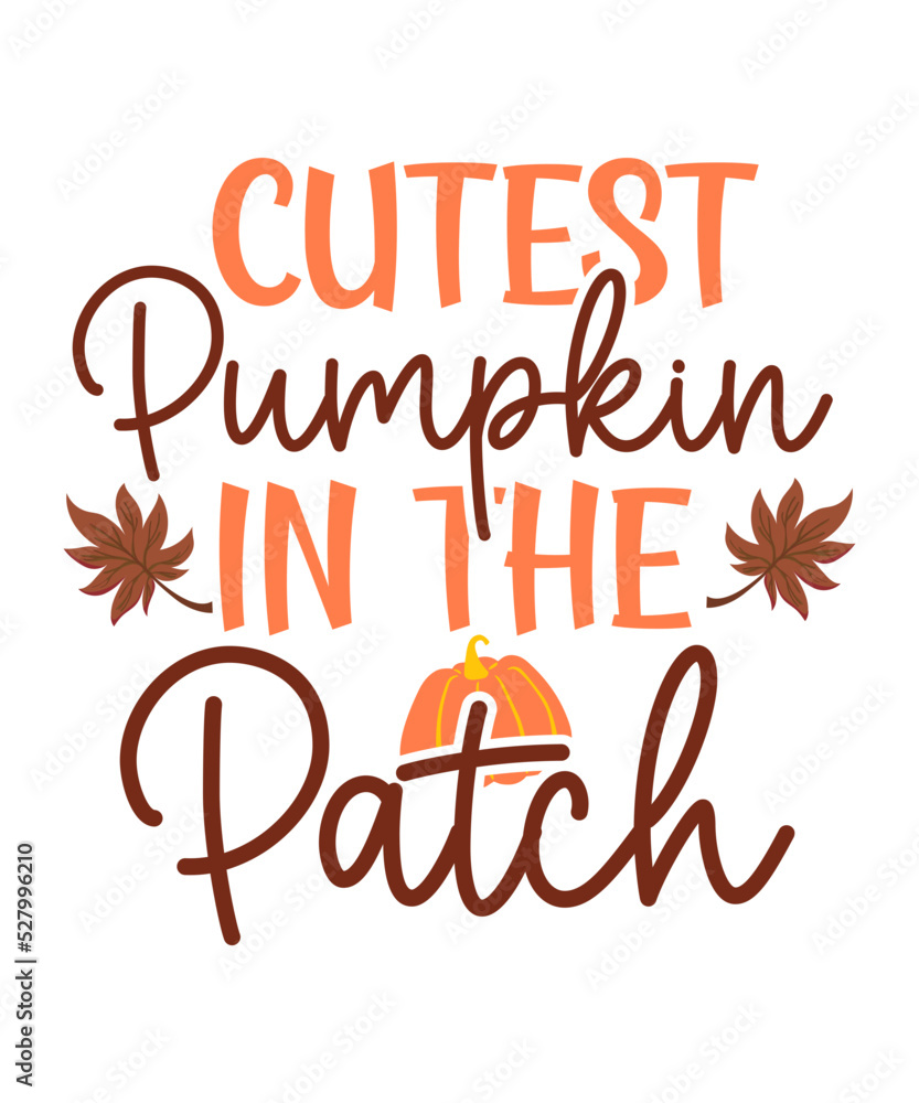 Thanksgiving svg Bundle, Thanksgiving svg, Fall svg, Autumn svg, Autumn ...