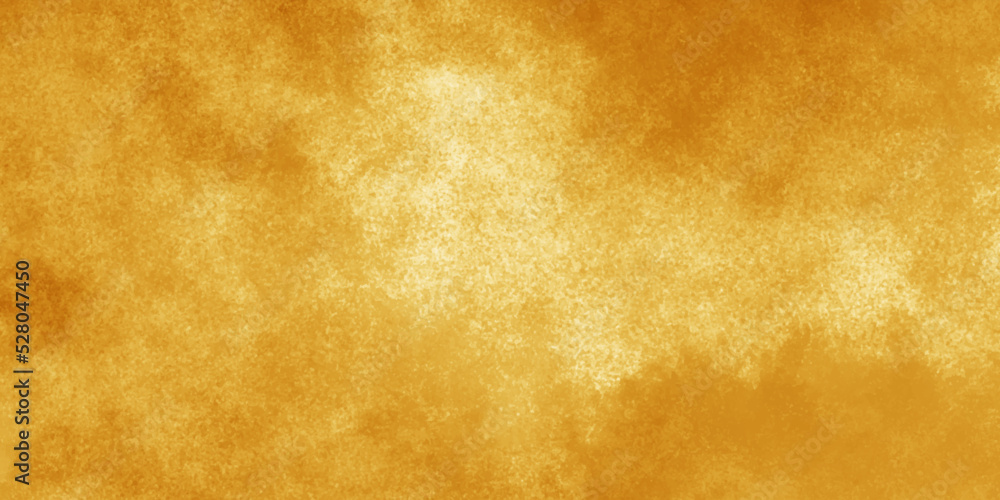 Abstract background with Parchment paper background. Parchment paper ...