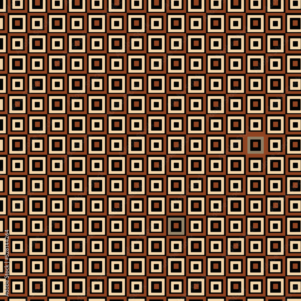 beautiful and elegant border design, motifs, and paisleys vintage ...