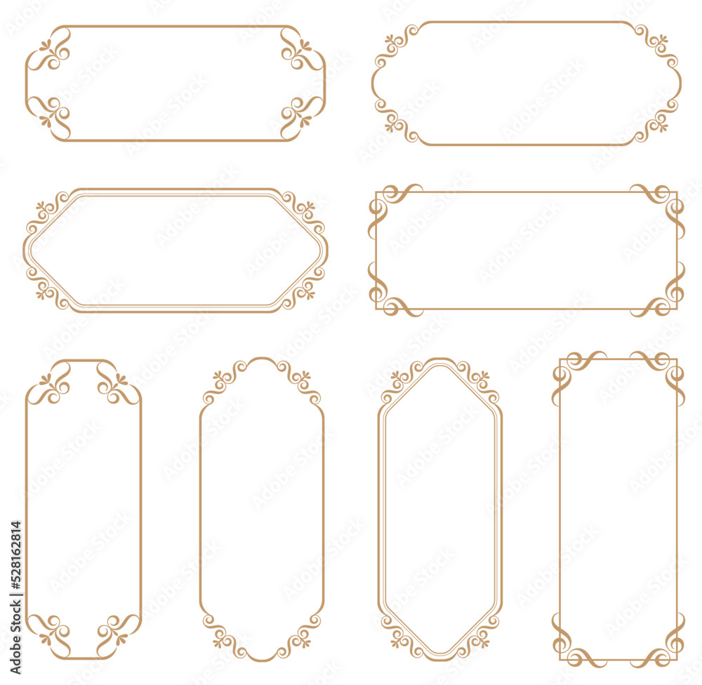 a horizontally elongated banner.a vertically elongated banner.a banner ...