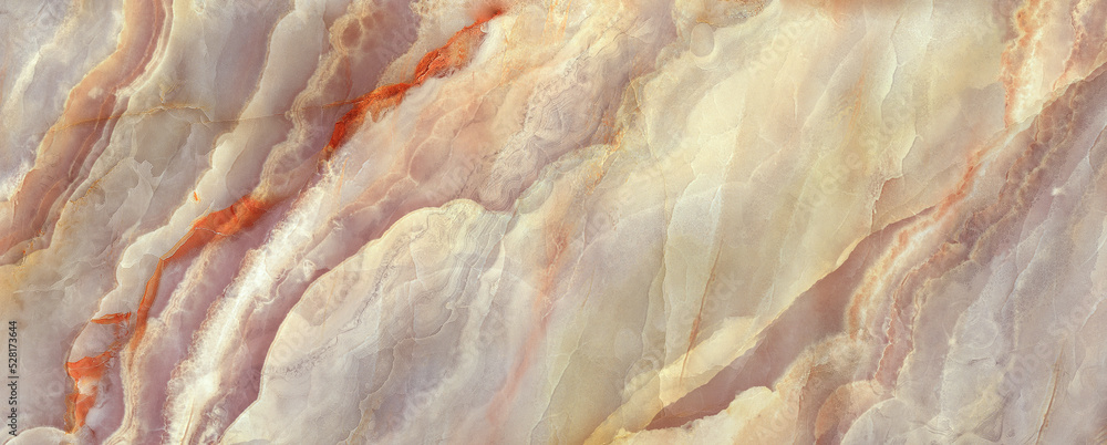 Ivory onyx marble for interior exterior, concept.Cream marbl, Creamy ...