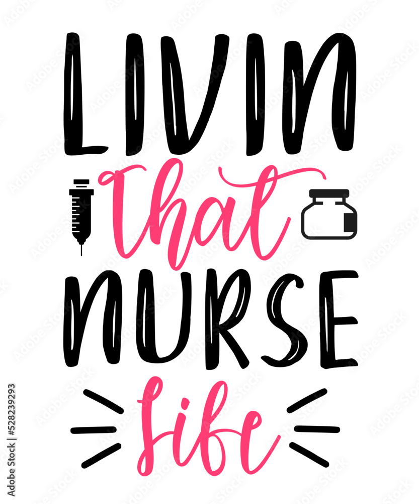 NURSE SVG 15 BUNDLE, Nurse Designs,Nurse Bundle,Nurse Hat Svg ...