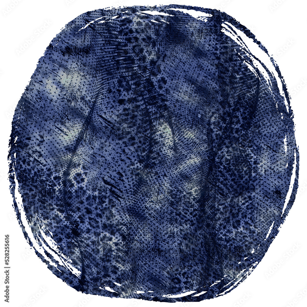 Abstract brush stroke png,Title Abstract multicolor png design ...