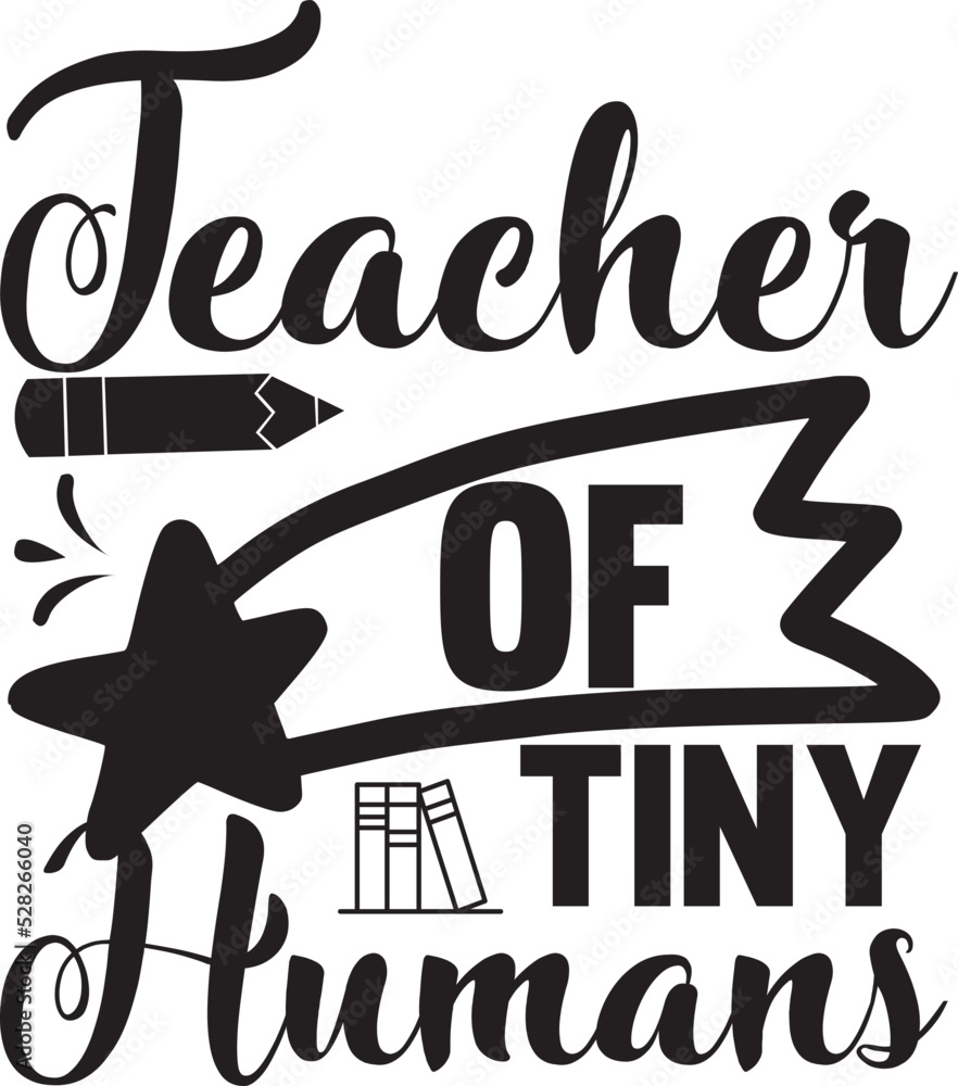 back to school svg design back to school, teacher, back to school svg ...