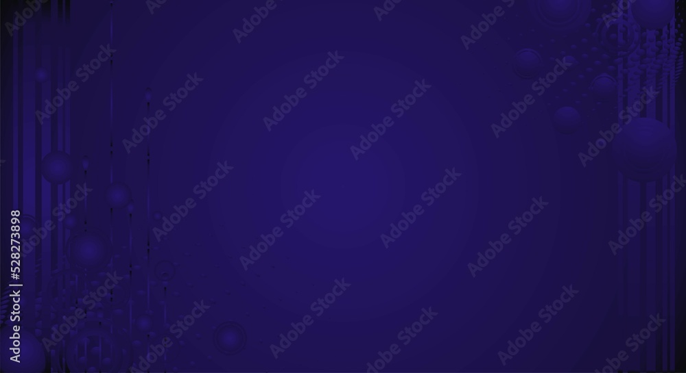 Premium background design with diagonal dark blue line pattern. Vector ...