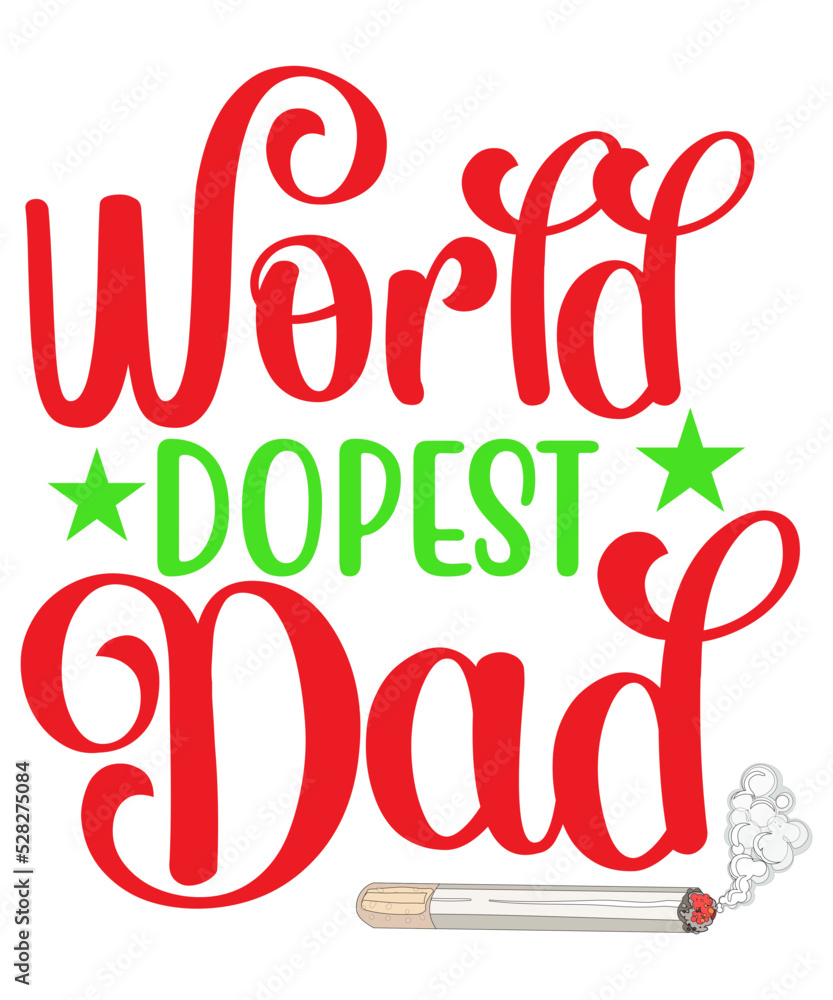 Vetor do Stock: Weed SVG Bundle, Marijuana SVG Bundle, Cannabis Svg ...