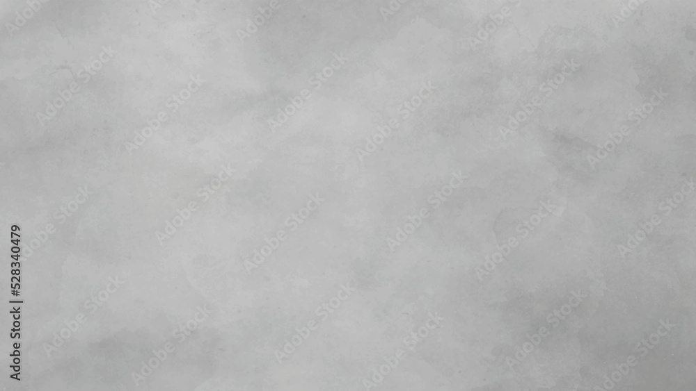 highly Detailed grunge background with space. plain paper. empty ...