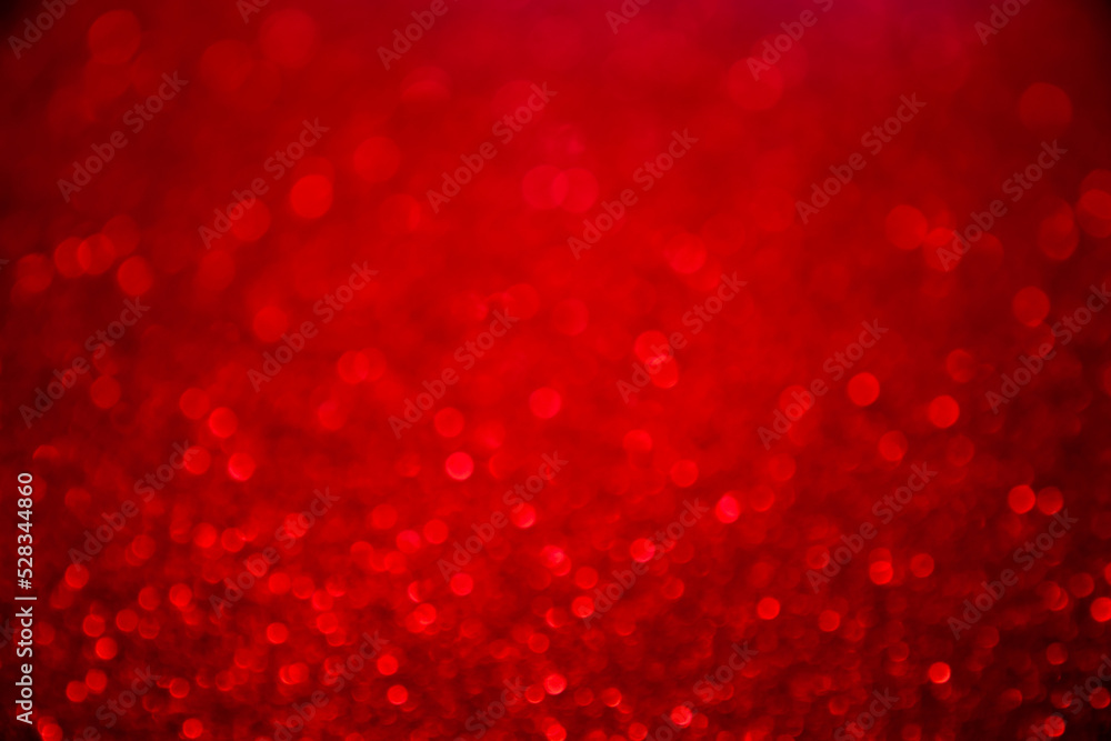 abstract red shiny texture background Stock Photo | Adobe Stock