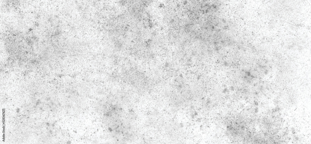 Distressed black texture. Distress Overlay Texture. Subtle grain ...