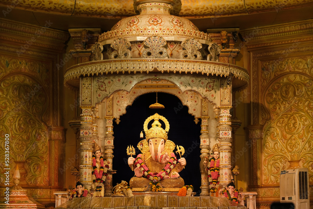 89+ most beautiful images in Dagdusheth Halwai Ganpati Temple, Pune ... 89+ most beautiful images in Dagdusheth Halwai Ganpati Temple, Pune ...