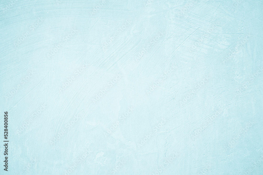 Pastel blue concrete stone texture for background in summer wallpaper ...