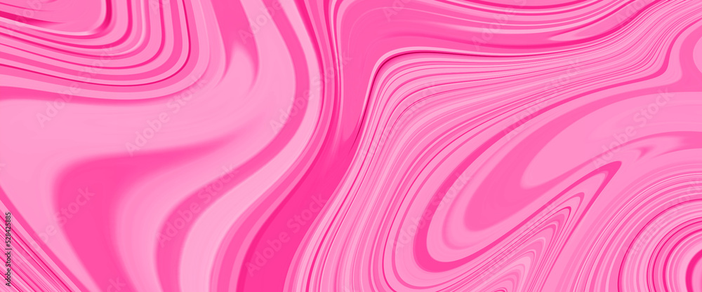 Beautiful and bright stylist creative pink texture background, modern ...