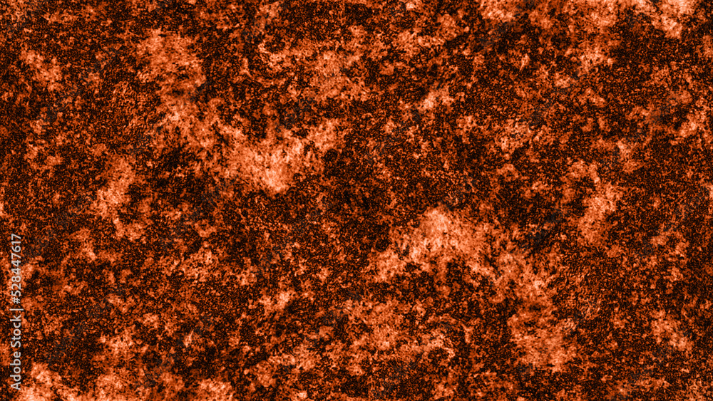 dark gold metal texture grunge design. gold metal wall texture ...