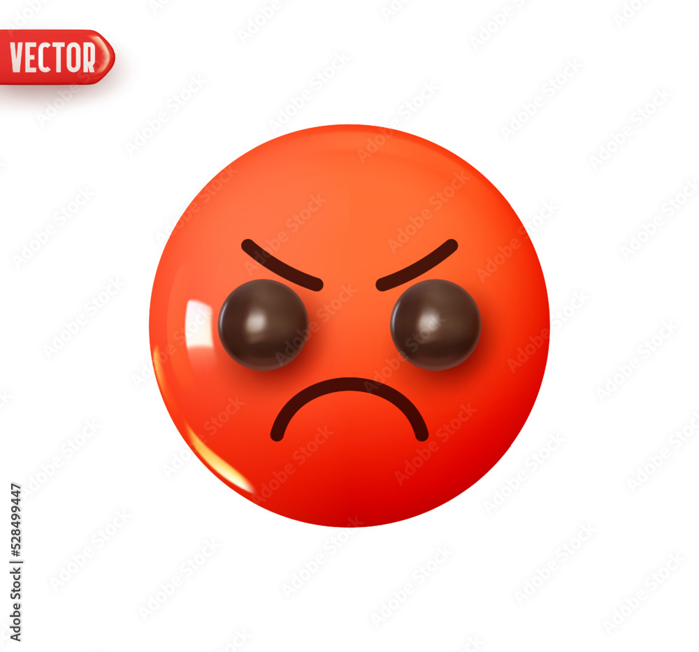 Super Happy Rage Face