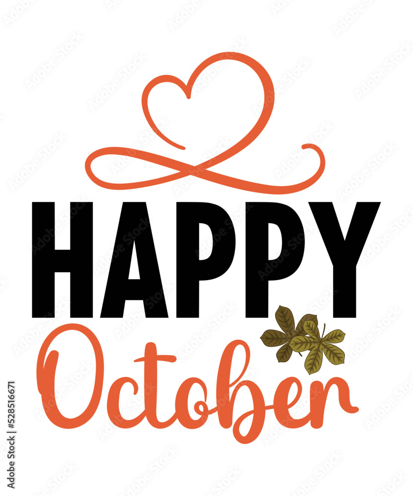 Fall svg bundle, fall svg, happy fall svg, Svg Svg Dxf Eps Png Files ...