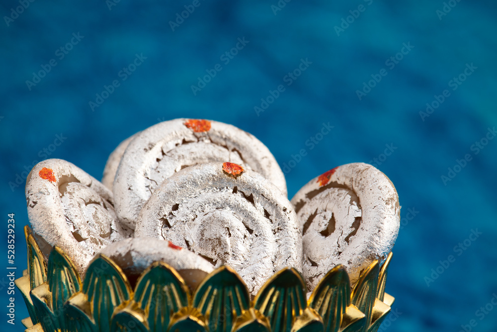 Indian Mithai Kaju Jalebi Also Known As Kaju Katli, Kaju Dilkhush Is ...