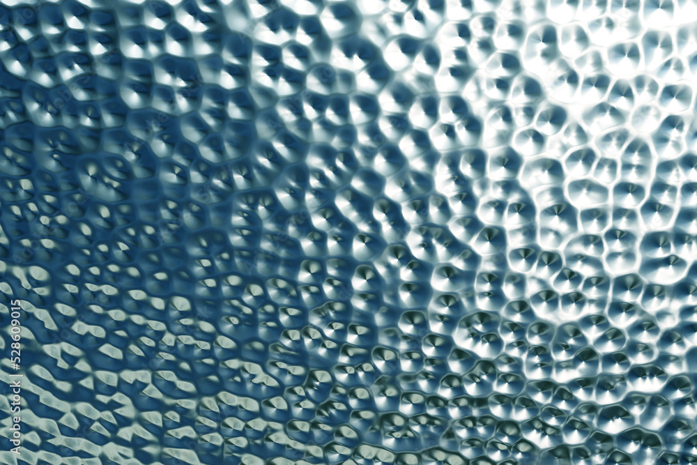 Steel texture. Metal ribbed surface. Steel corrugated background ...