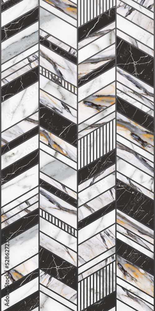 Paneling modern and trad panel designs Panelling for wall (Marble ...