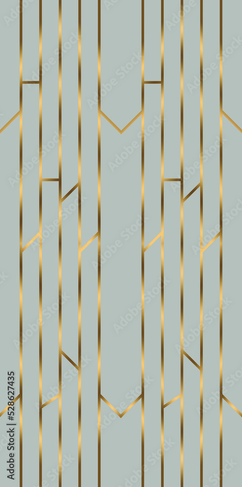 Paneling modern and trad panel designs Panelling for wall (Palling ...
