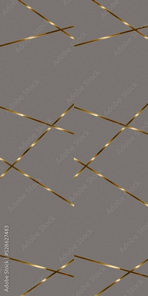 Paneling modern and trad panel designs Panelling for wall (Palling ...