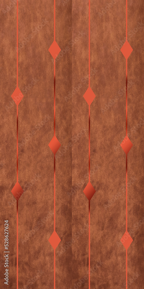 Paneling modern and trad panel designs Panelling for wall (Marble ...