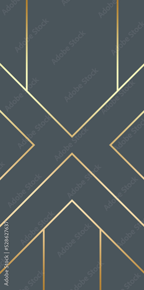 Paneling modern and trad panel designs Panelling for wall (Palling ...