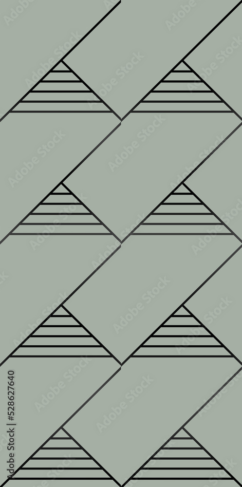 Paneling modern and trad panel designs Panelling for wall (Palling ...