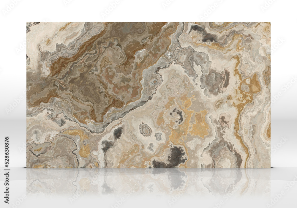 Onyx marble Tile texture Stock Illustration | Adobe Stock