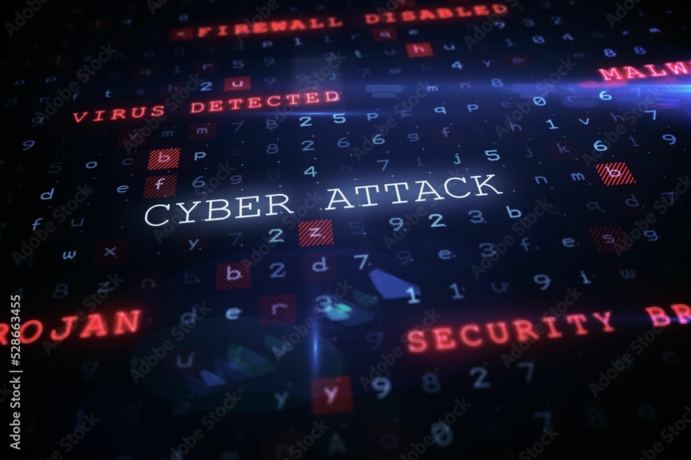 Virus background Stock Photo | Adobe Stock