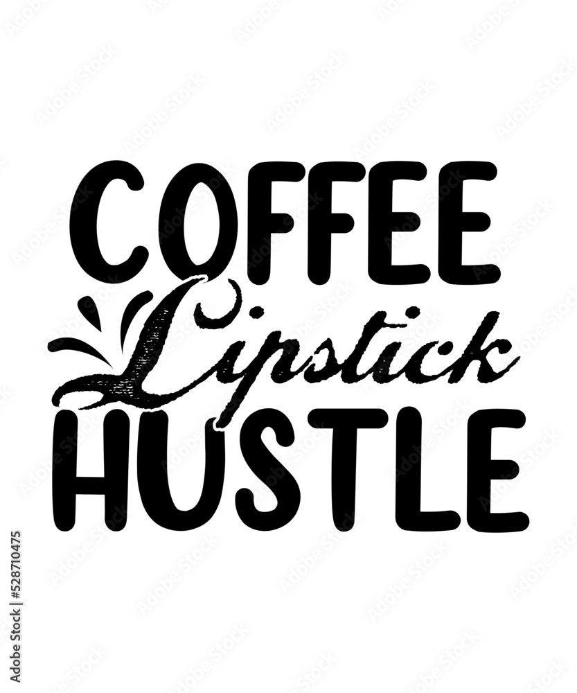 Vetor de Hustle SVG, Mother Hustler SVG, Entrepreneur Svg, SVG for ...