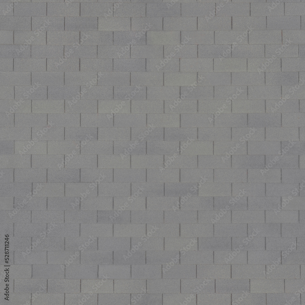 Roof texture seamless, High resolution Stock Photo | Adobe Stock