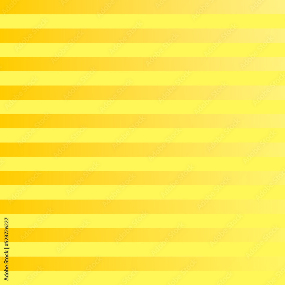 Gold gradient background or wallpaper. Golden yellow background. Gold ...