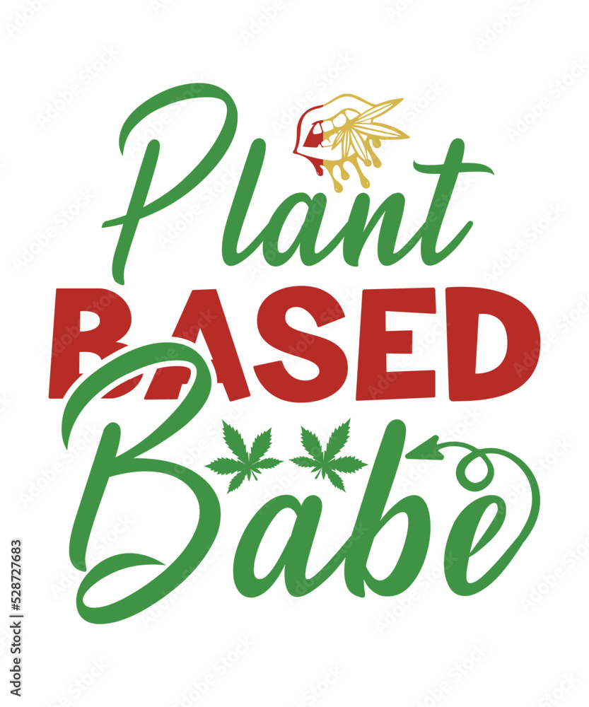 Weed svg bundle, weed quotes svg, stoner svg, blunt svg, cannabis svg ...