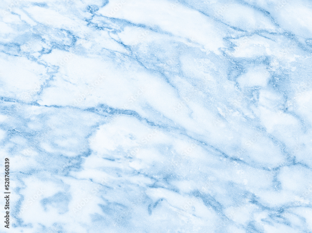 Light Blue Marble Stone