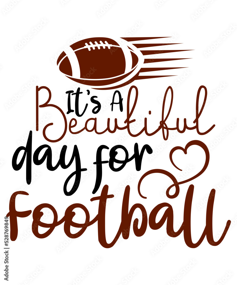 Football SVG Bundle, Football Mom Dad Svg, Football Name Svg, Varsity ...