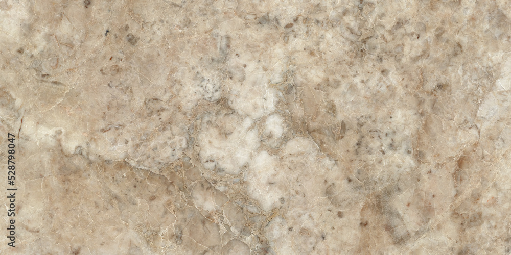 White, beige and grey marble texture background with abstract high ...
