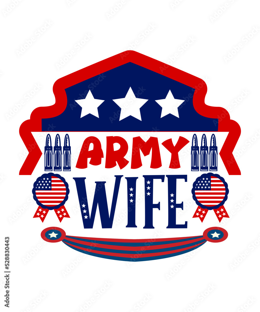 Veteran Day svg, US Flag svg, US Soldier svg, Military svg, Veteran ...