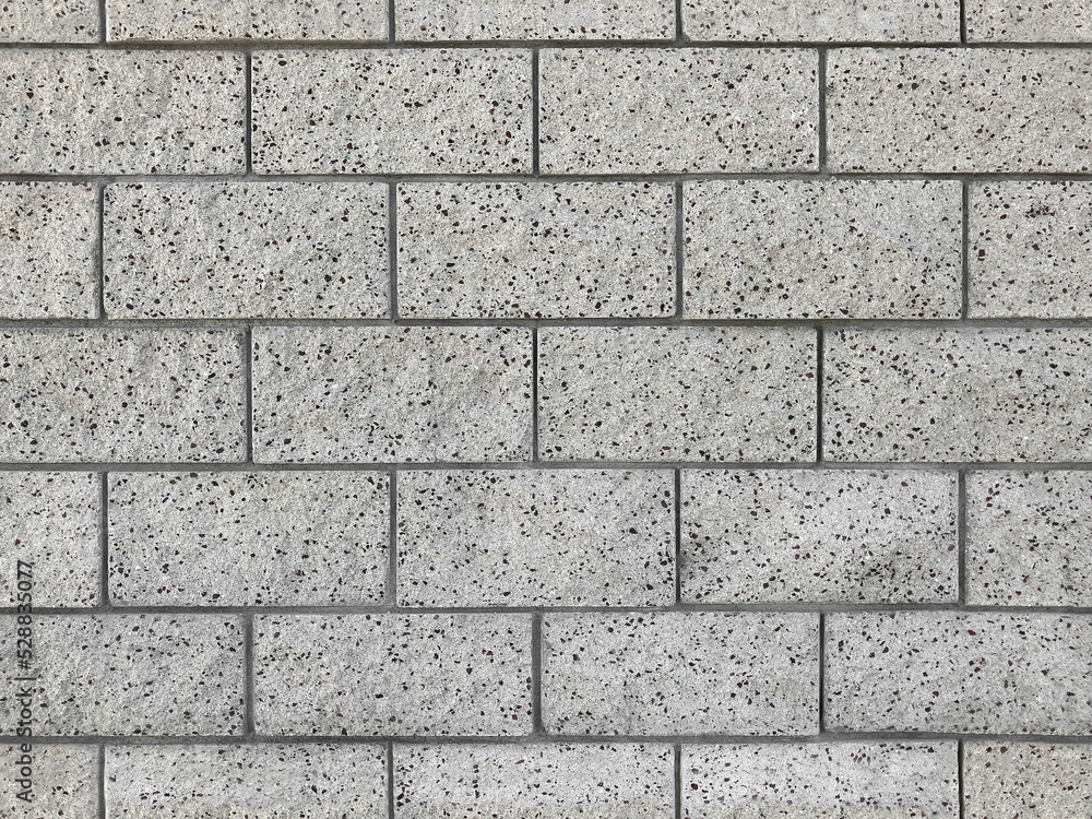 Pattern Ready Graphic Resource For Creating Patterns Of A CMU Concrete ...
