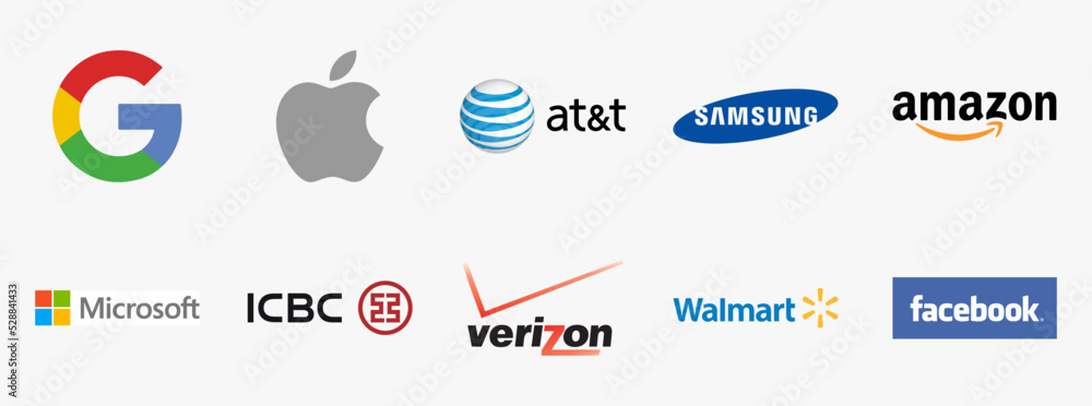 Verizon Logo Vector