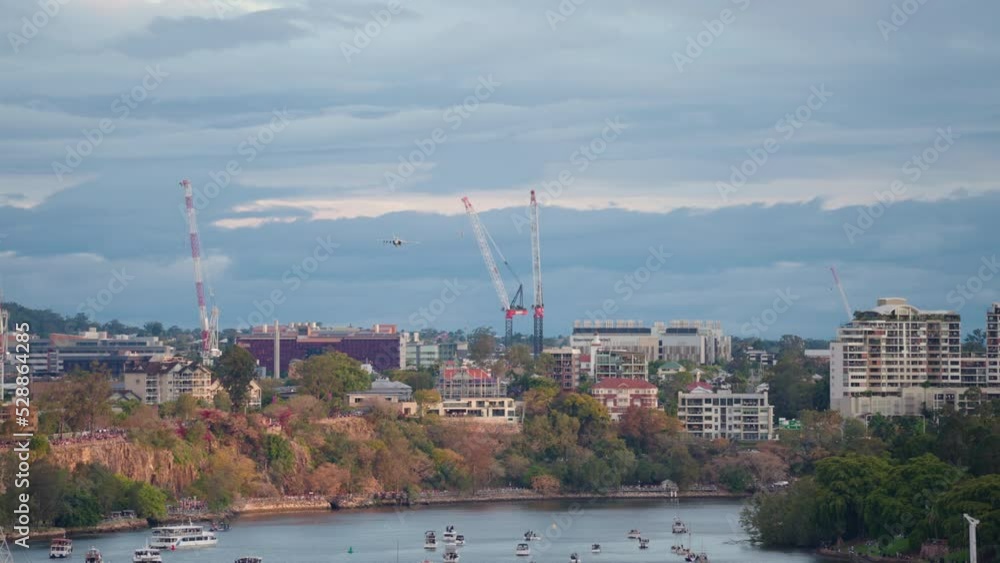 Vídeo do Stock: F:A -18F Super Hornet Jet Fighter RAAF Plane Flying Low ...