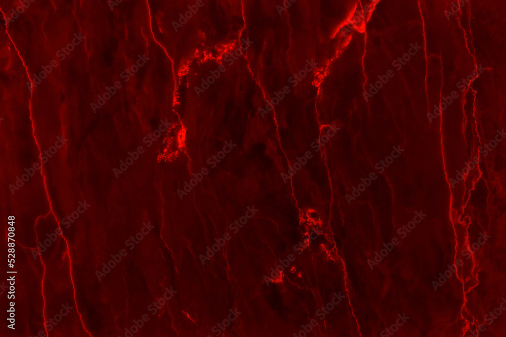 Red marble seamless texture with high resolution for background and ...