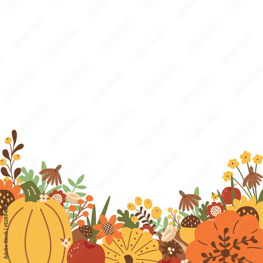 Fall Festival Clip Art Free