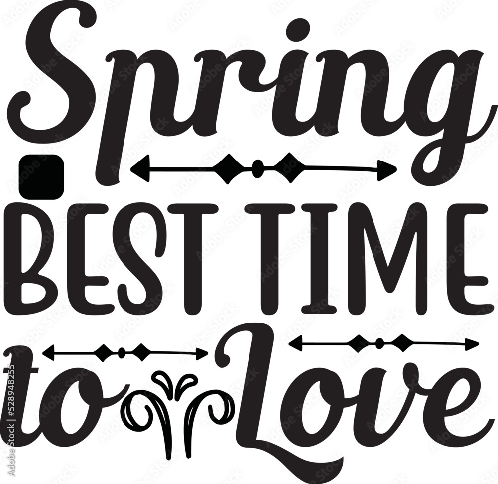 Summer Beach Spring Trendy Flowers Vacation Beautiful Floral